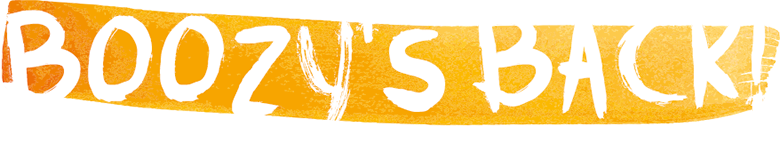 The Boozy Cow - Meat + Drink Edinburgh | The Boozy Cow